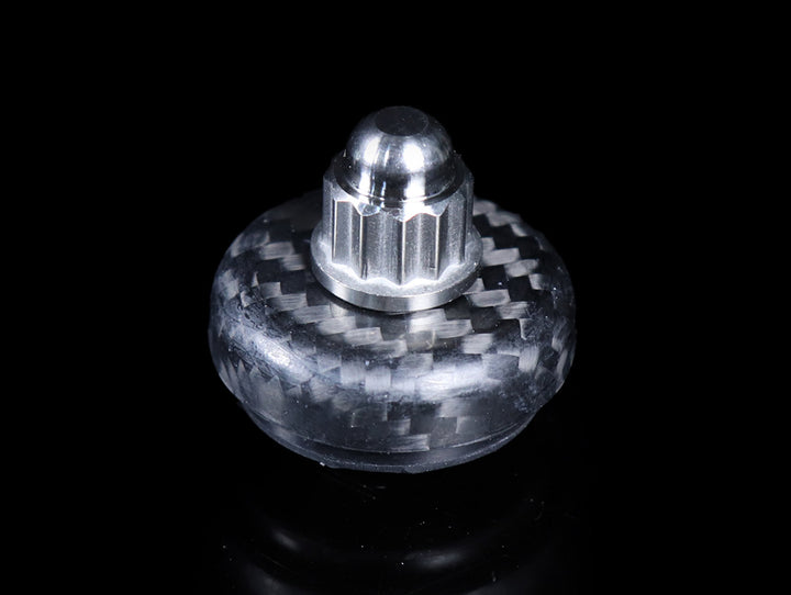 Engine Bay Hardware – JHPUSA