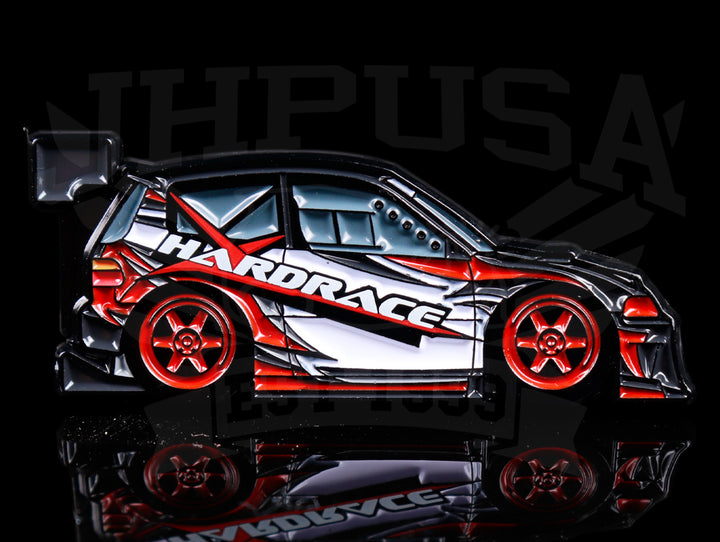 Car Models – JHPUSA