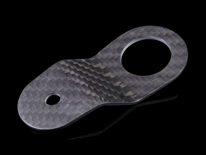 Radiator Stay & Brackets – JHPUSA