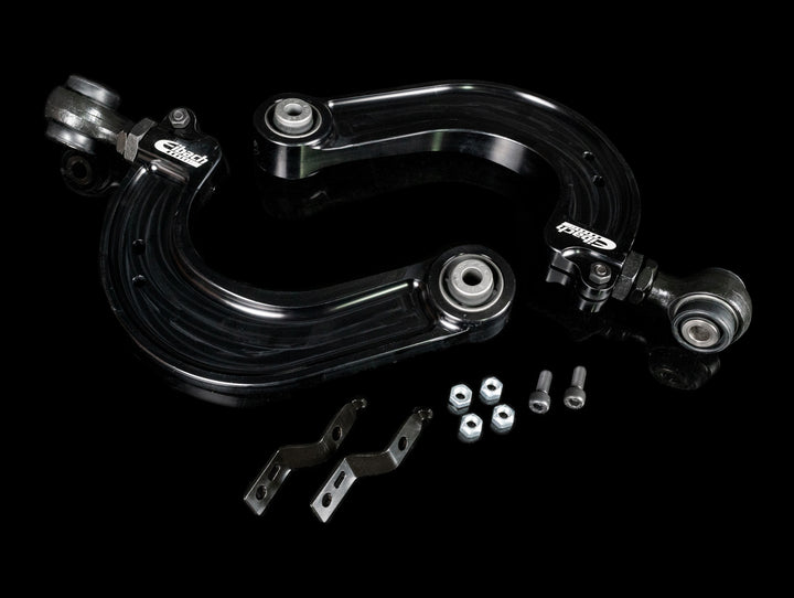 Rear Camber Kits – JHPUSA