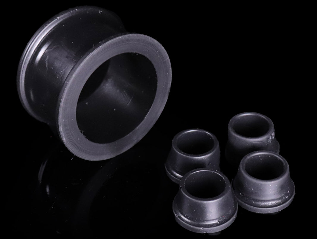 Steering Rack Bushings – JHPUSA