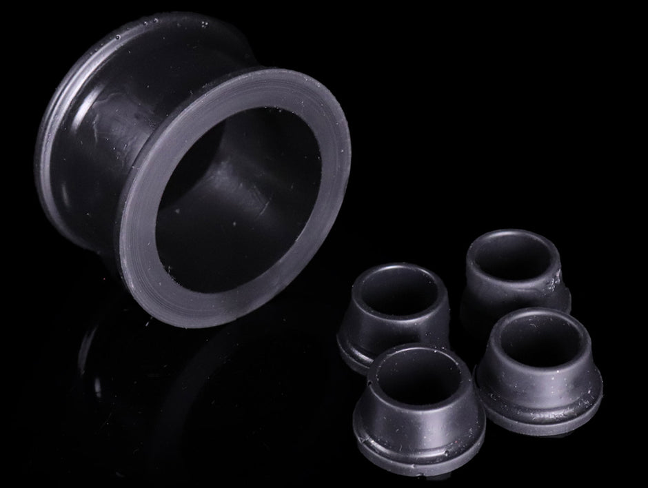 Steering Rack Bushings – JHPUSA
