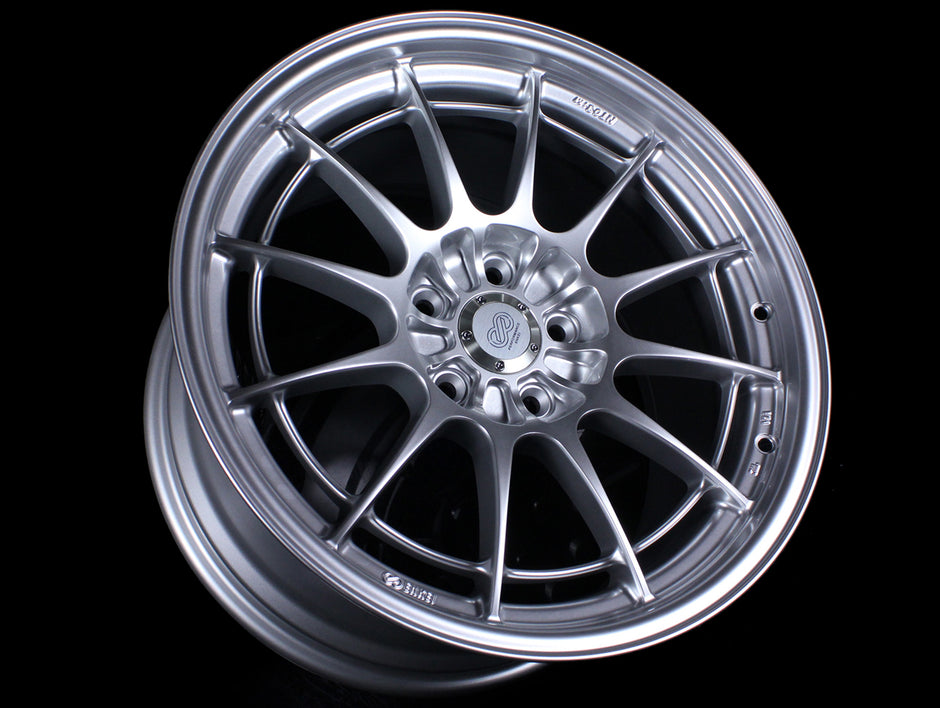 Enkei - 18" Wheels – JHPUSA