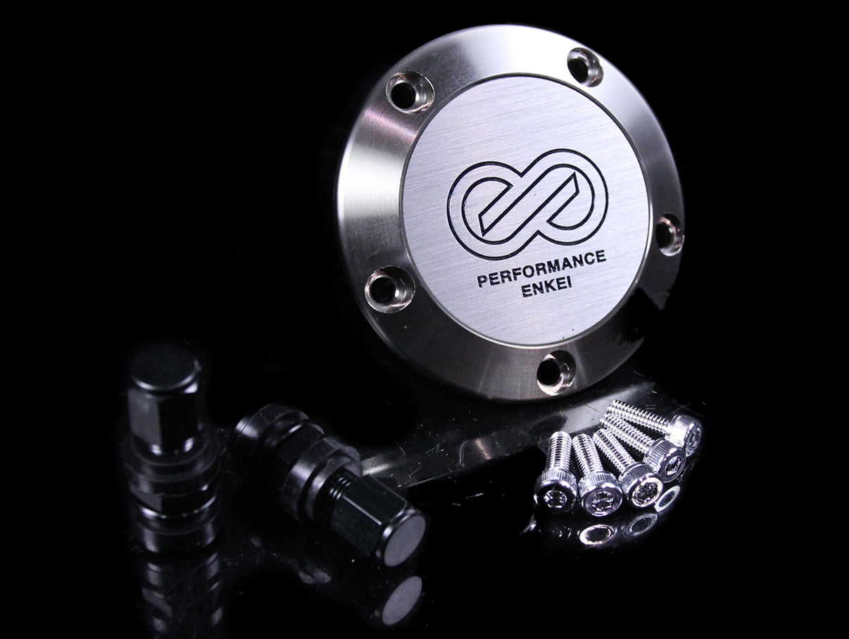Enkei NT03+ M - 18" Wheels - JDM Honda Parts USA – JHPUSA