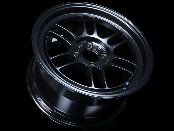 Enkei - 15" Wheels – JHPUSA