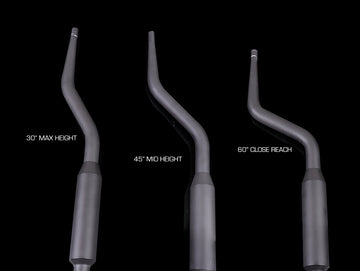 Fastline Performance – JHPUSA