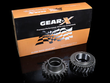 Gear Sets – JHPUSA