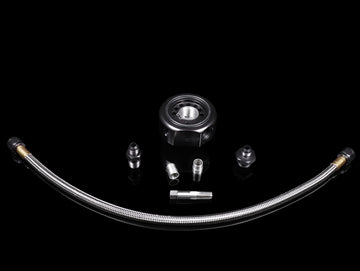 LS/VTEC Kits – JHPUSA