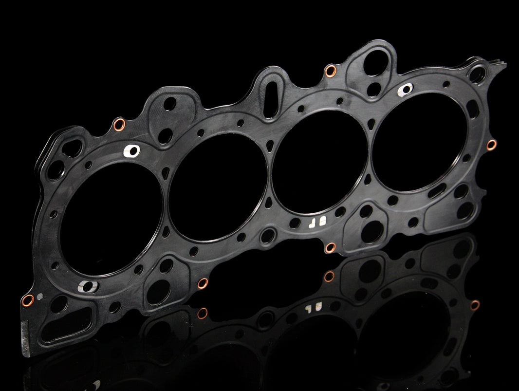 LS/VTEC Kits – JHPUSA