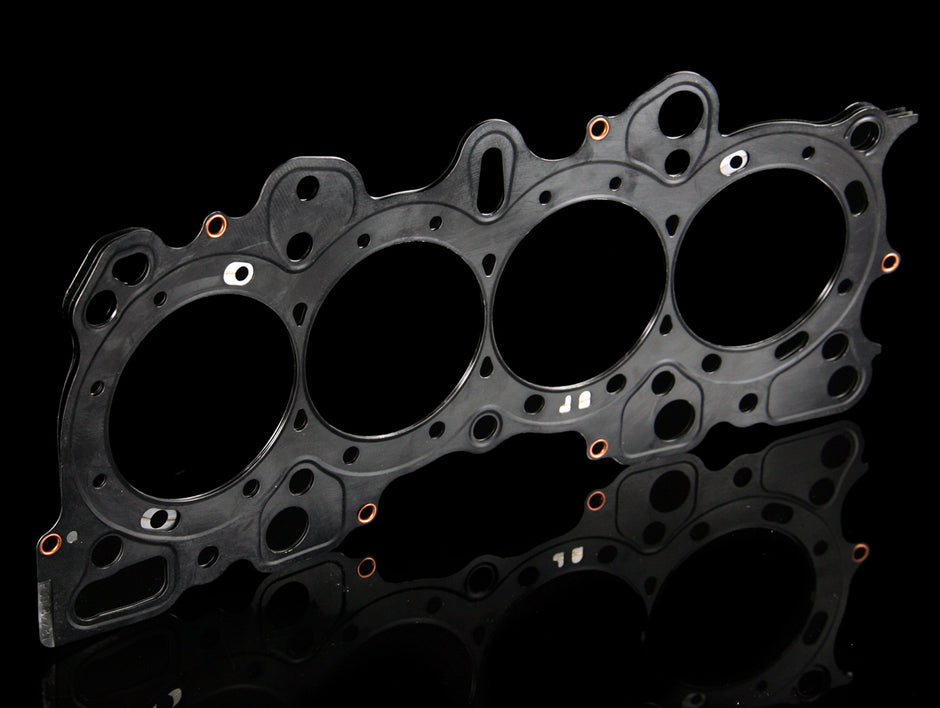 LS/VTEC Kits – JHPUSA