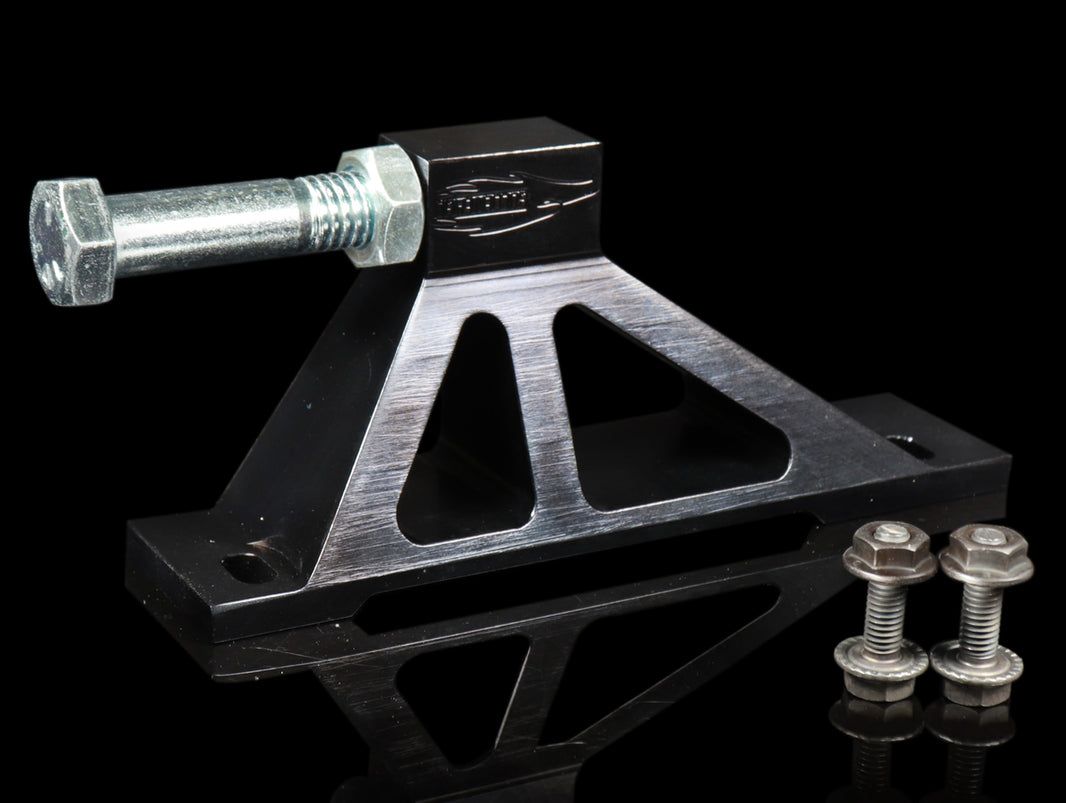 Master Cylinder Brace – JHPUSA