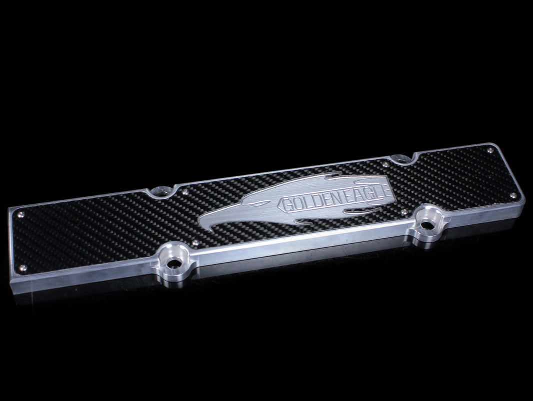 Ignition Cover – JHPUSA