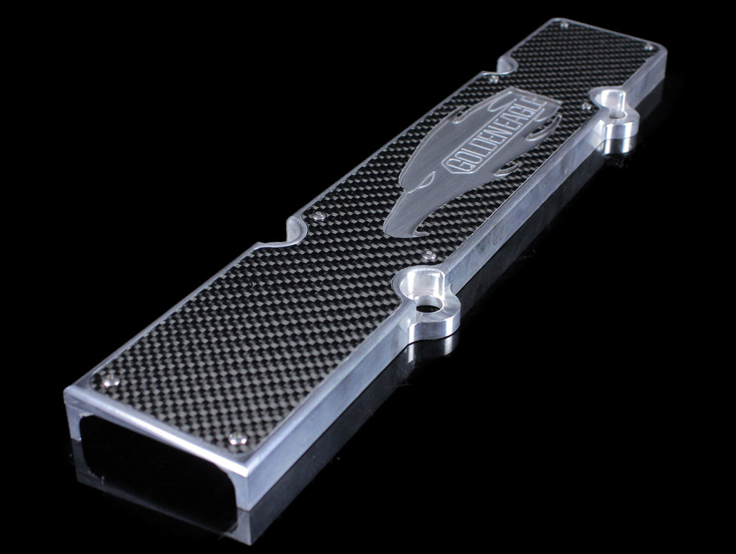 Ignition Cover – JHPUSA