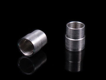 LS/VTEC Kits – JHPUSA