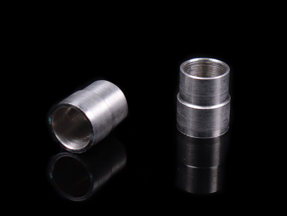 LS/VTEC Kits – JHPUSA