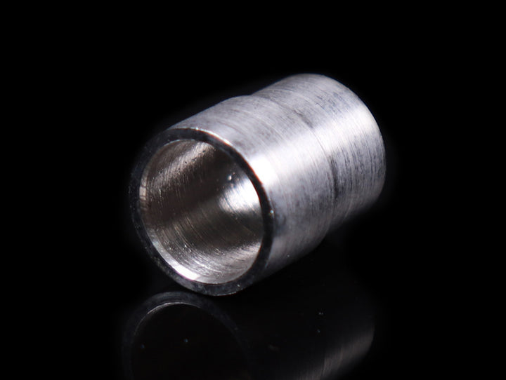 LS/VTEC Kits – JHPUSA