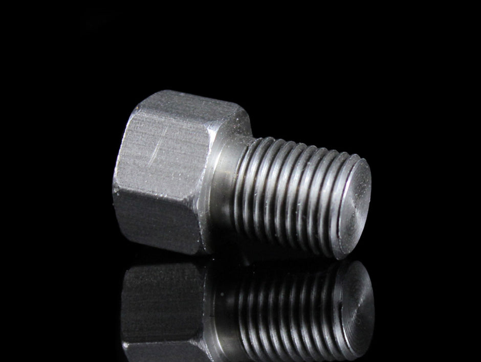 LS/VTEC Kits – JHPUSA