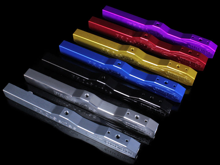 Fuel Rails – JHPUSA