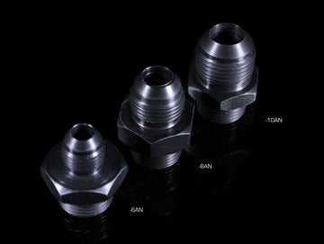 LS/VTEC Kits – JHPUSA