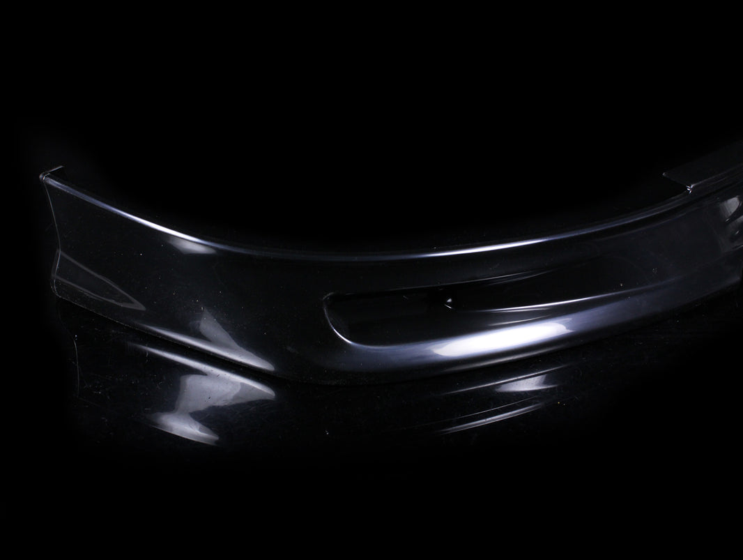 Front & Rear Lip Spoilers – JHPUSA