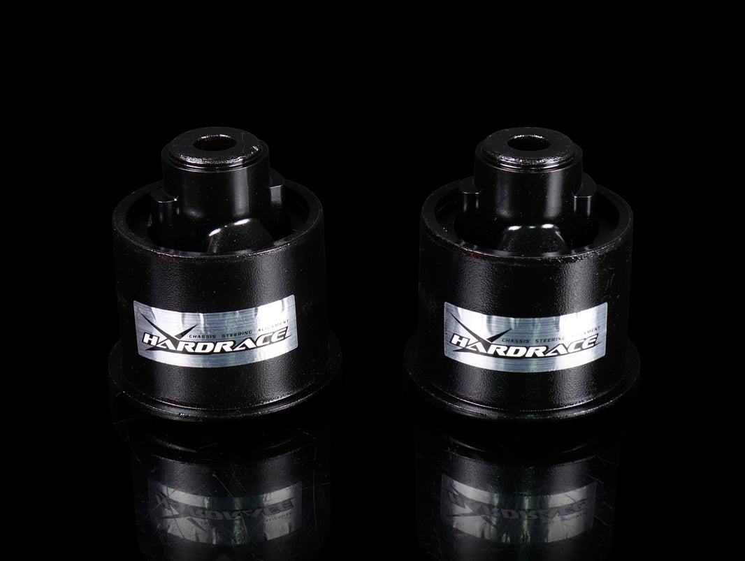 Trailing Arm Bushings – JHPUSA