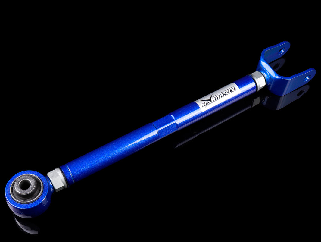 Rear Trailing Arm – JHPUSA