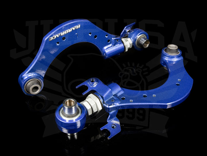 Rear Camber Kits – JHPUSA