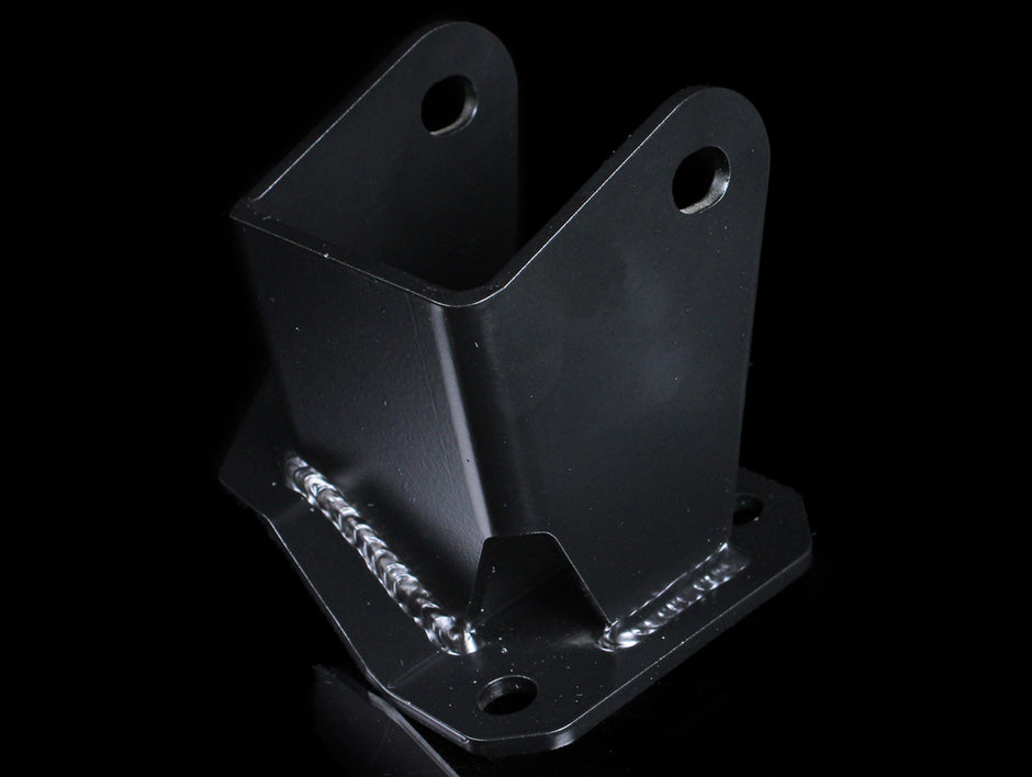 96-00 Civic Engine Mounts – JHPUSA
