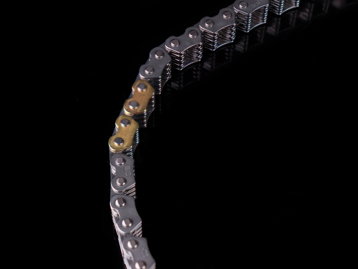 Honda K24 Timing Chain - JHPUSA