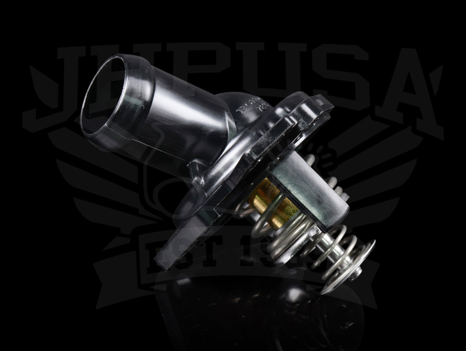 Thermostat – JHPUSA