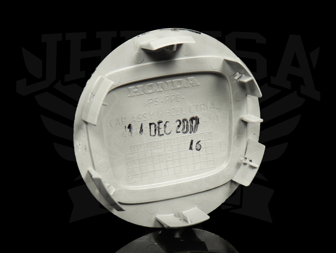 Honda Center Cap - 17-21 Civic Type-R - JHPUSA