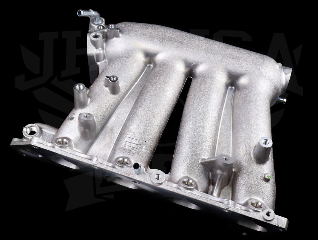 K-series Intake Manifolds – JHPUSA
