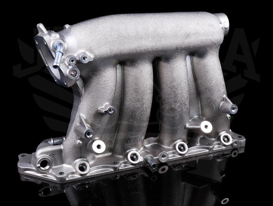 K-series Intake Manifolds – JHPUSA