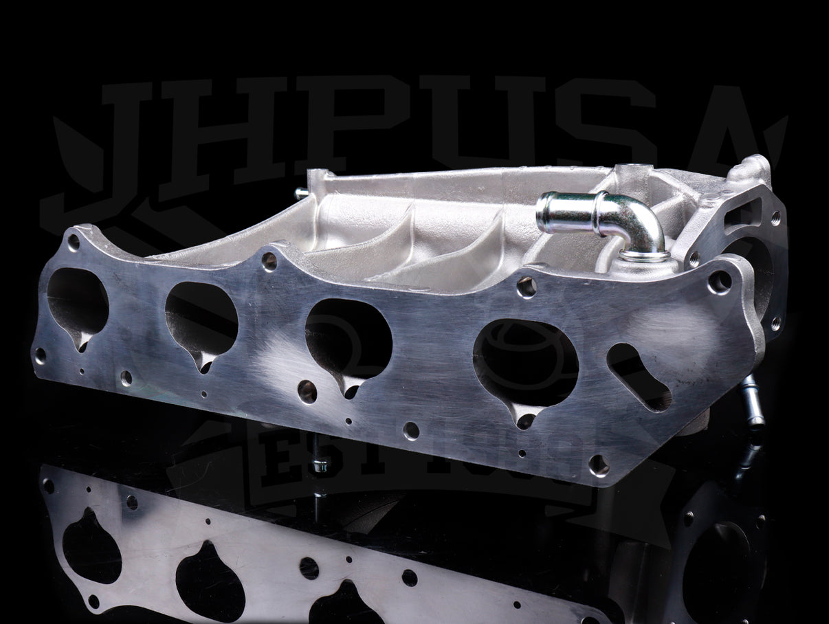 Honda RBC Intake Manifold - K-series / 06-11 Civic Si - JHPUSA