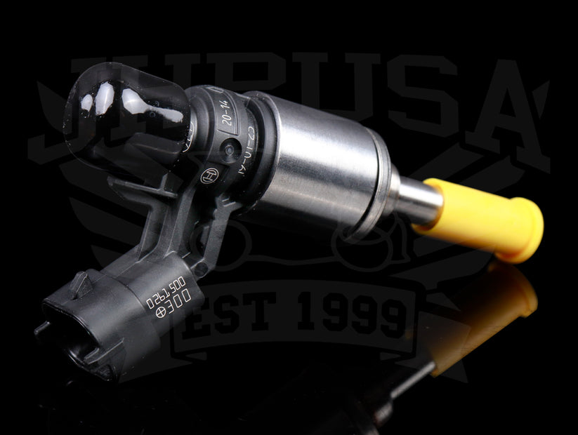 Hondata Fuel System - 2017+ Civic Type R FK8/FL5 23+ Integra Type-S DE5 ...