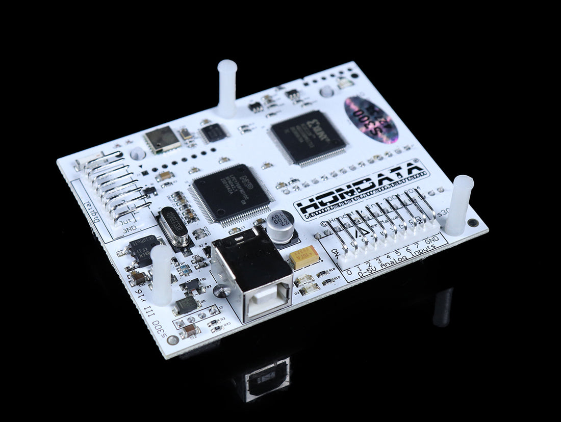 Hondata S300 v3 - JHPUSA