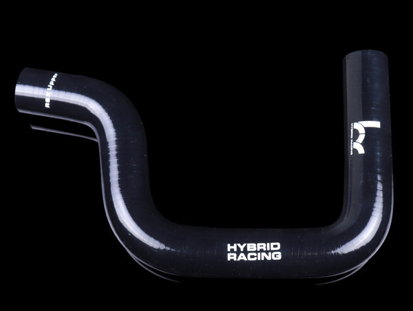Hybrid Racing Cold Air Intake System - 02-06 RSX/01-05 Civic Si/01-05 ...
