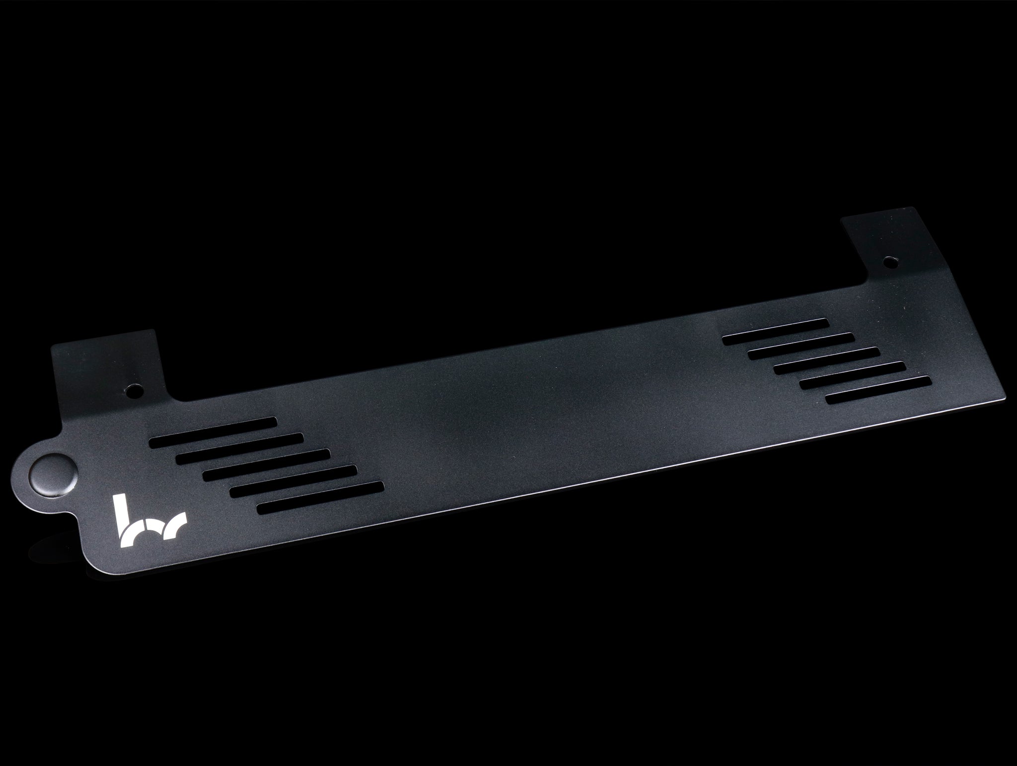 Hybrid Racing V2 Formula Coil Pack Cover - K-Series - JHPUSA