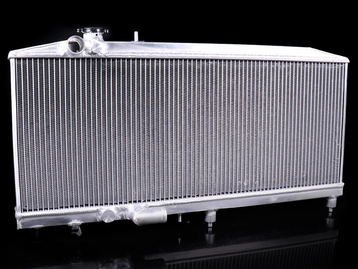 Radiators – JHPUSA