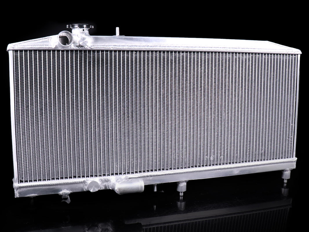 Radiators – JHPUSA