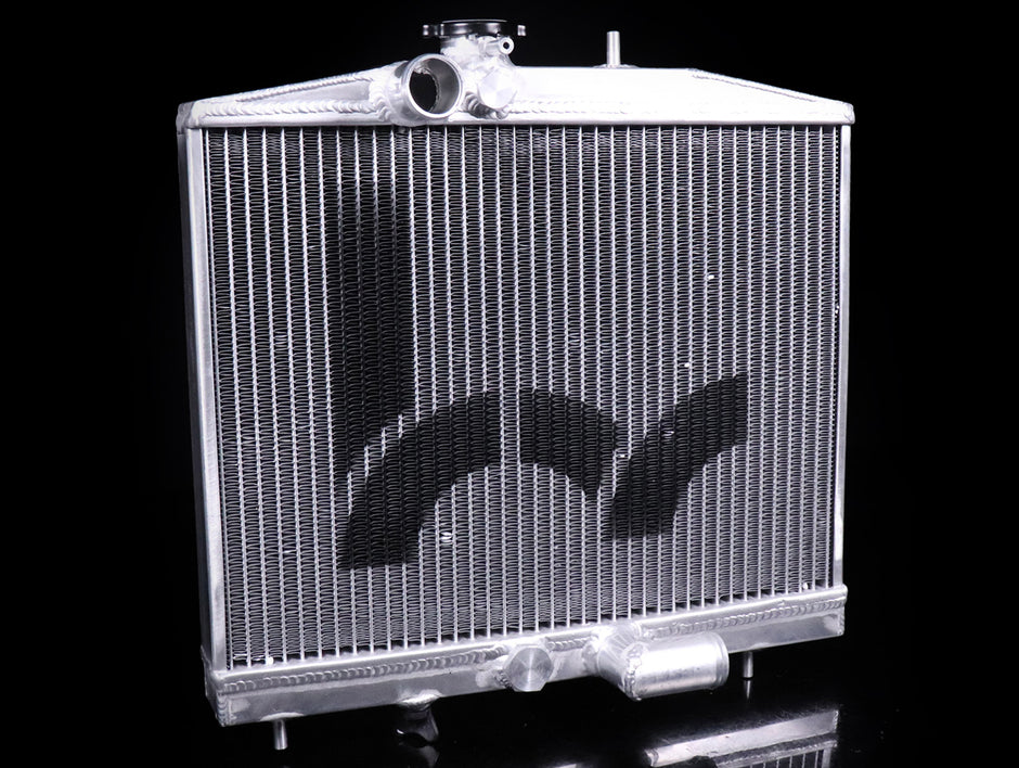 Radiators – JHPUSA