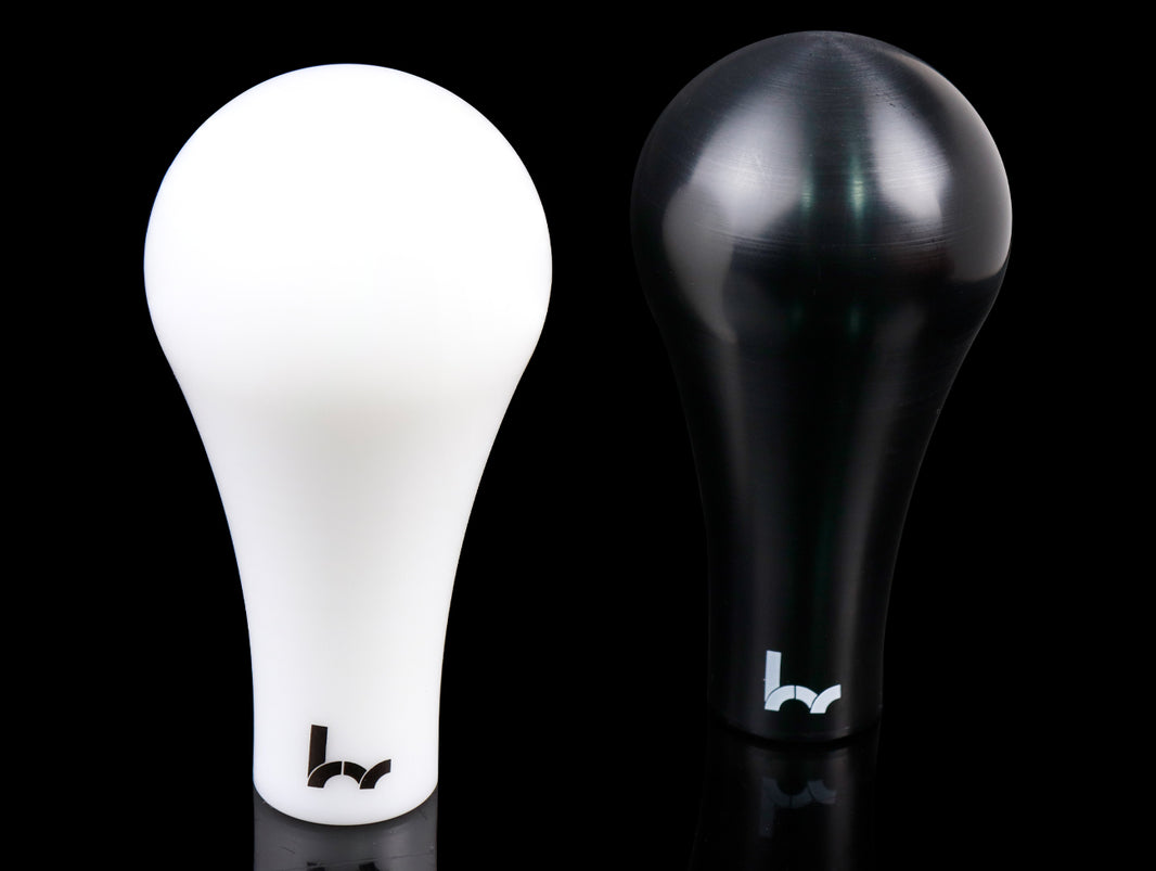 Hybrid Racing Shift Knobs – JHPUSA