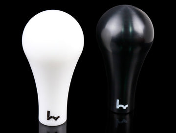 Hybrid Racing Shift Knobs – JHPUSA
