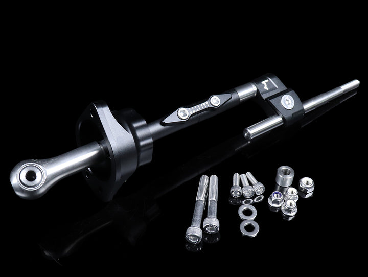 Shift Plates – JHPUSA