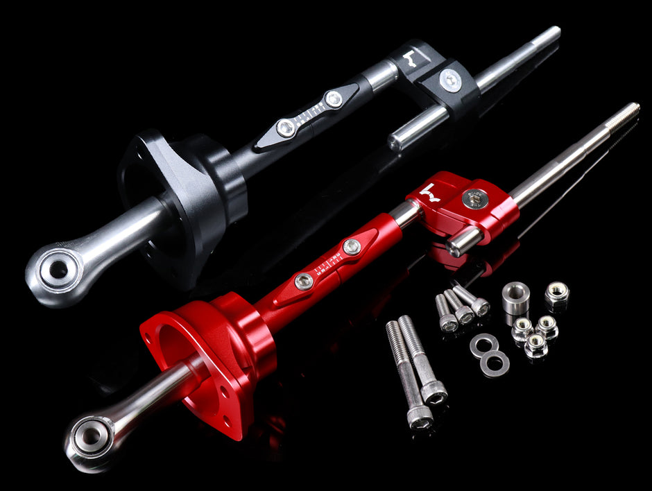 B/D-Series Short Shifters – JHPUSA