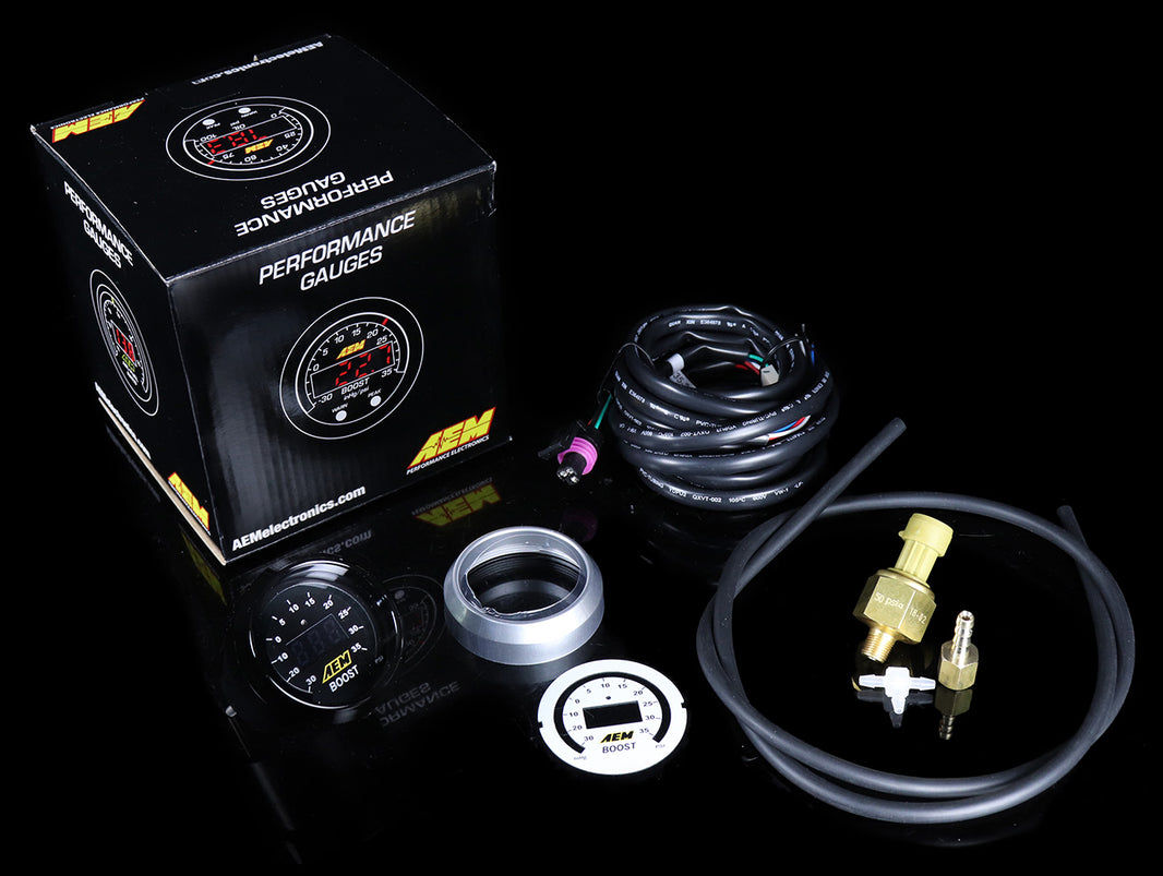 Turbo & Superchargers – JHPUSA