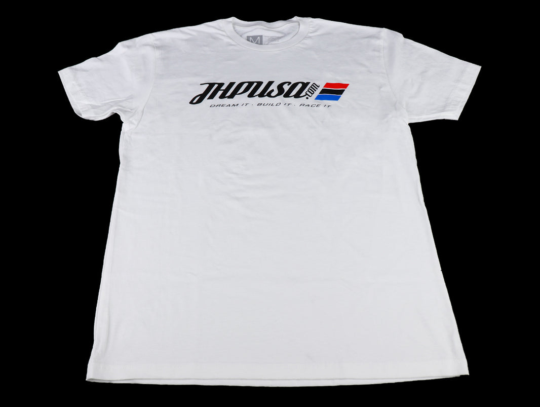 T-Shirts – JHPUSA