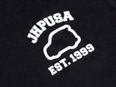 T-Shirts – JHPUSA