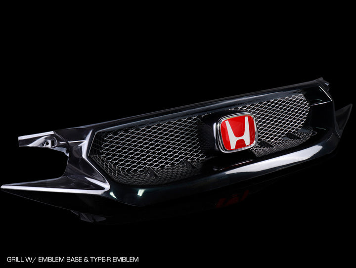 J's Racing – JHPUSA