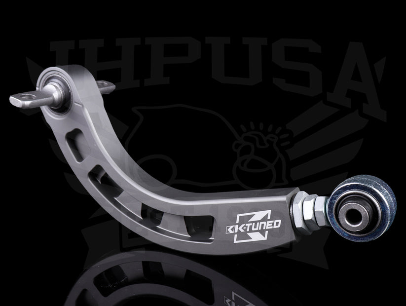 K-Tuned Rear Camber Kit - 06-15 Civic - JDM Honda Parts USA – JHPUSA